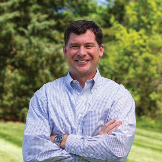 In Remembrance of Richard "Chip" Cooke, Jr. - Tax Management Associates ...